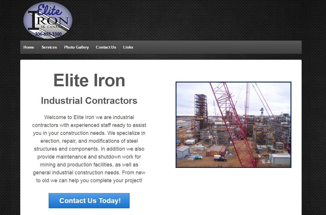 RYAD Tech CorporationHome - RYAD Tech Corporation